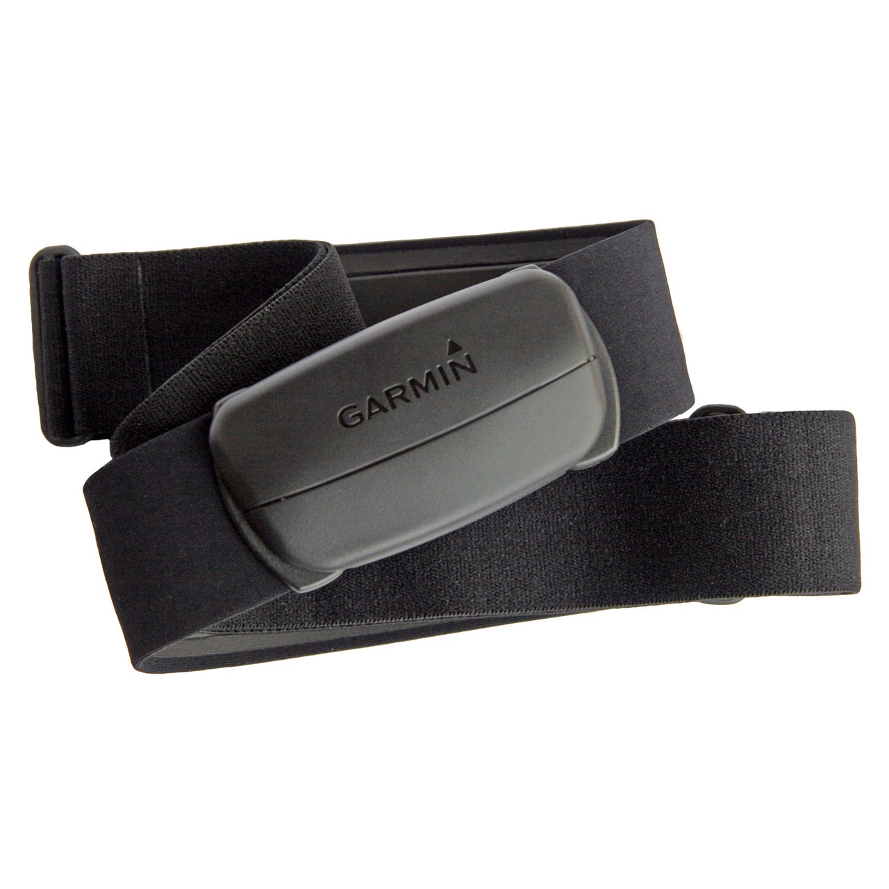 Garmin Premium HRM | Fitness.com.hr Web Shop