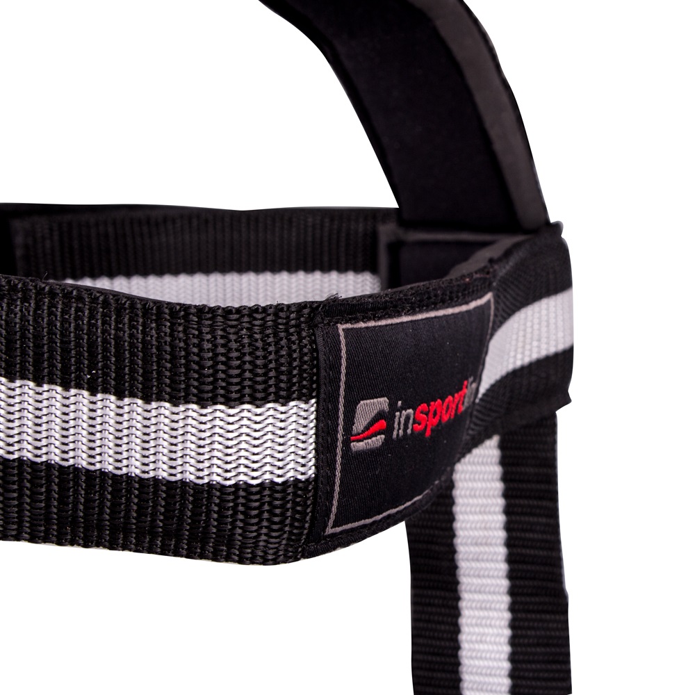 Head Strap Insportline Exetiza | Fitness.com.hr Web Shop