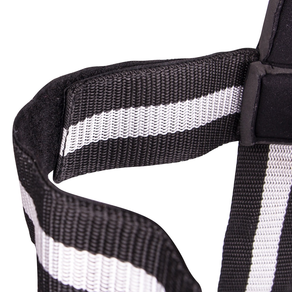 Head Strap Insportline Exetiza | Fitness.com.hr Web Shop