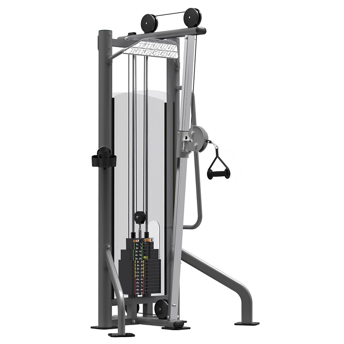 Hi/Lo Pulley Impulse Elite IT9325 | Fitness.com.hr Web Shop