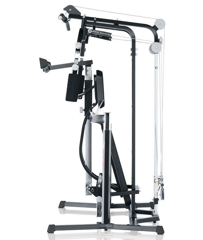 Multi Gym Kettler Delta XL | Fitness.com.hr Web Shop