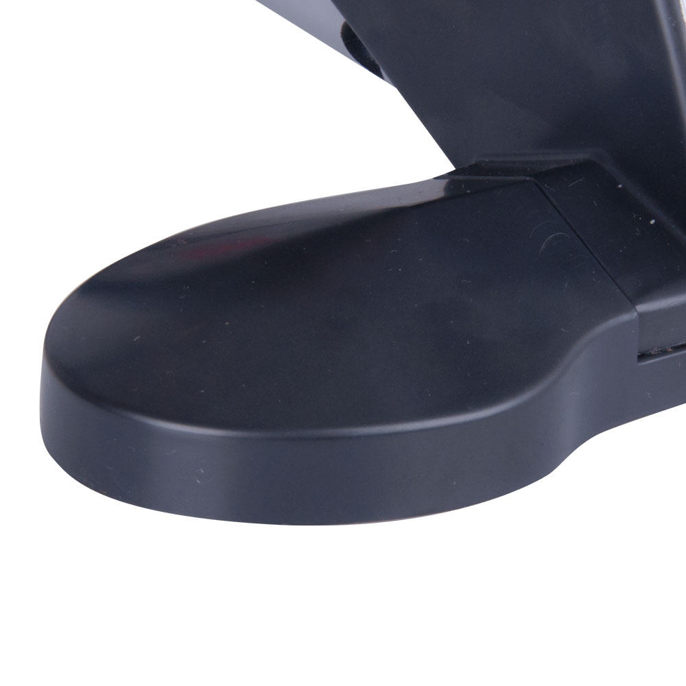 Mini sobni bicikl Insportline Temiste | Fitness.com.hr Web Shop