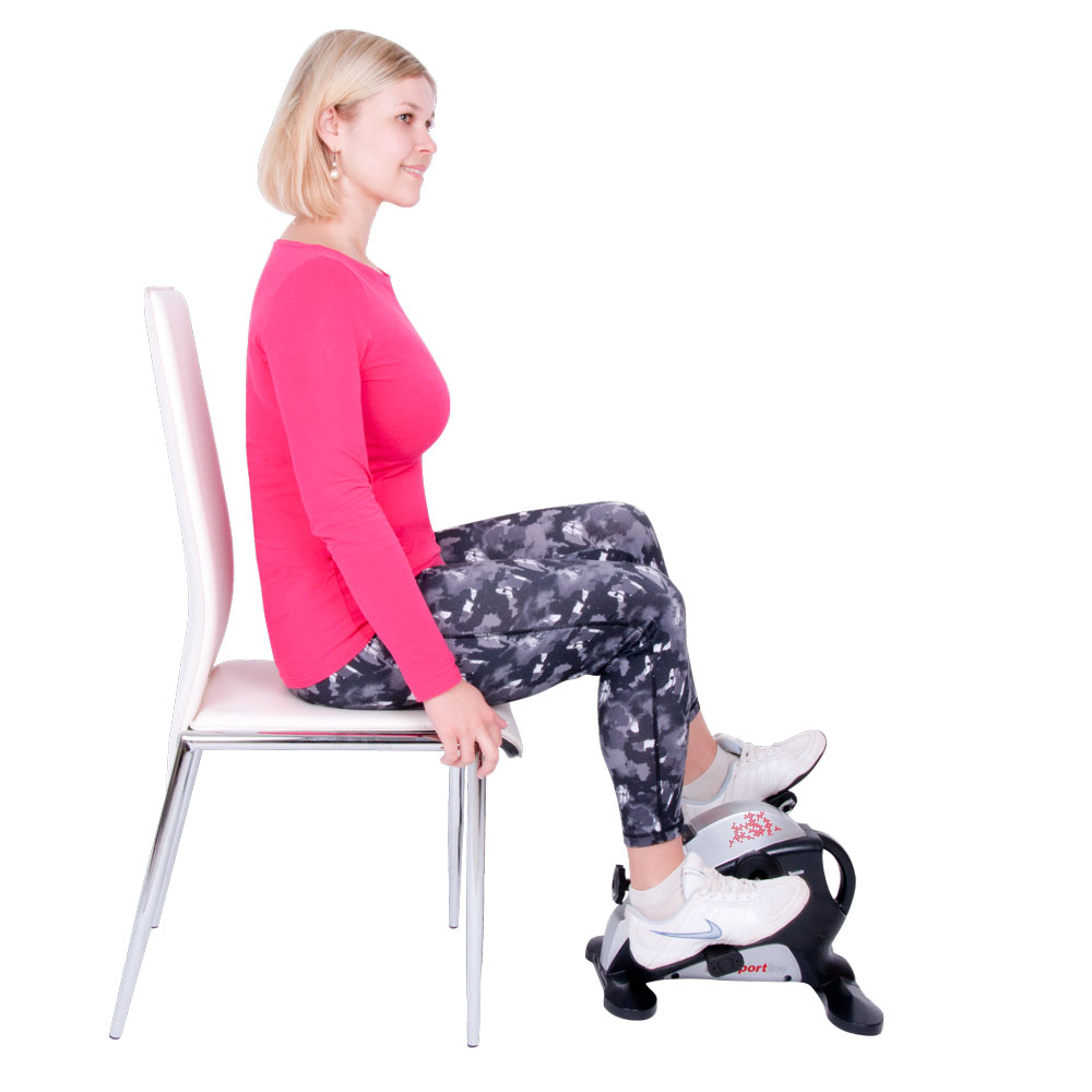 Mini sobni bicikl Insportline Temiste | Fitness.com.hr Web Shop