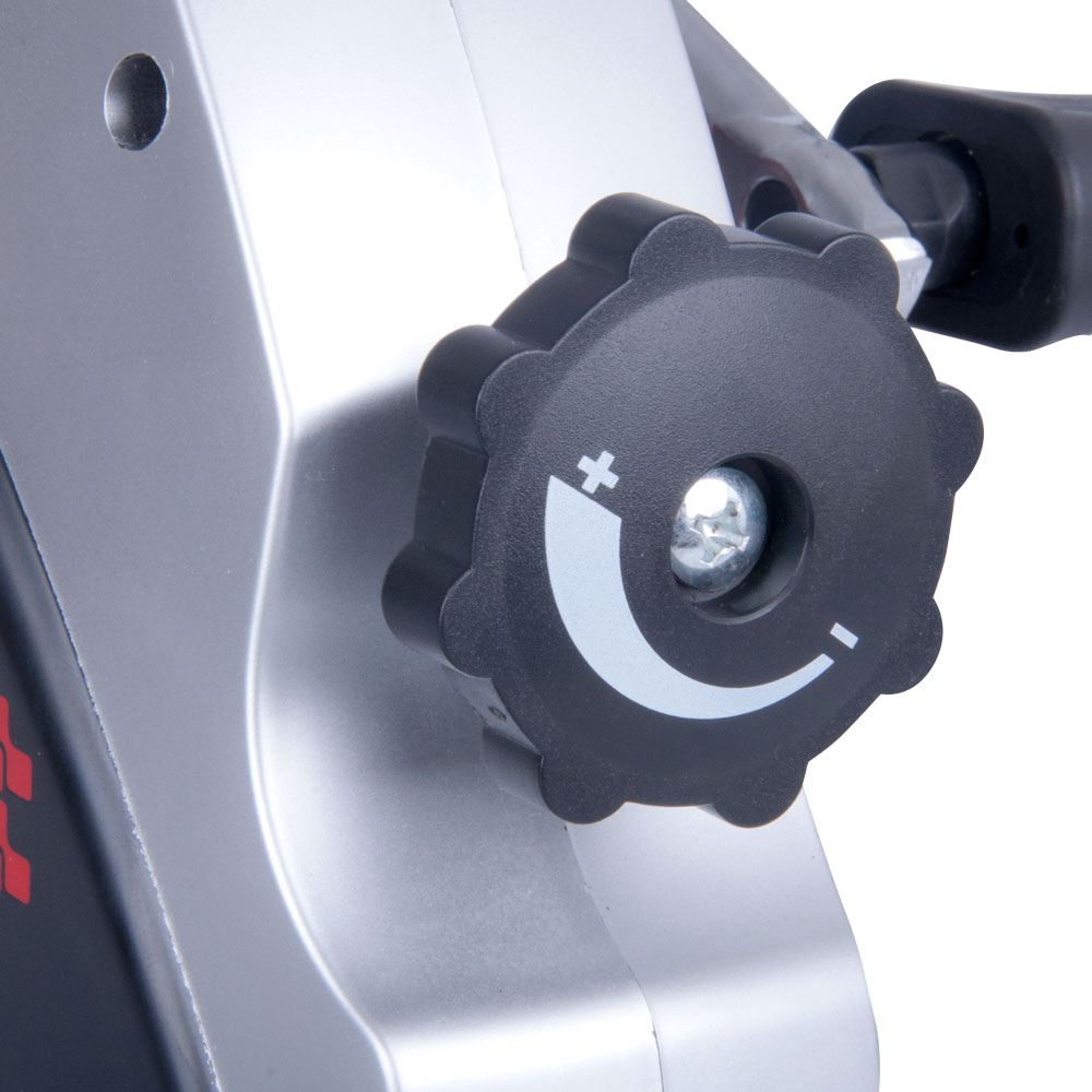 Mini sobni bicikl Insportline Temiste | Fitness.com.hr Web Shop