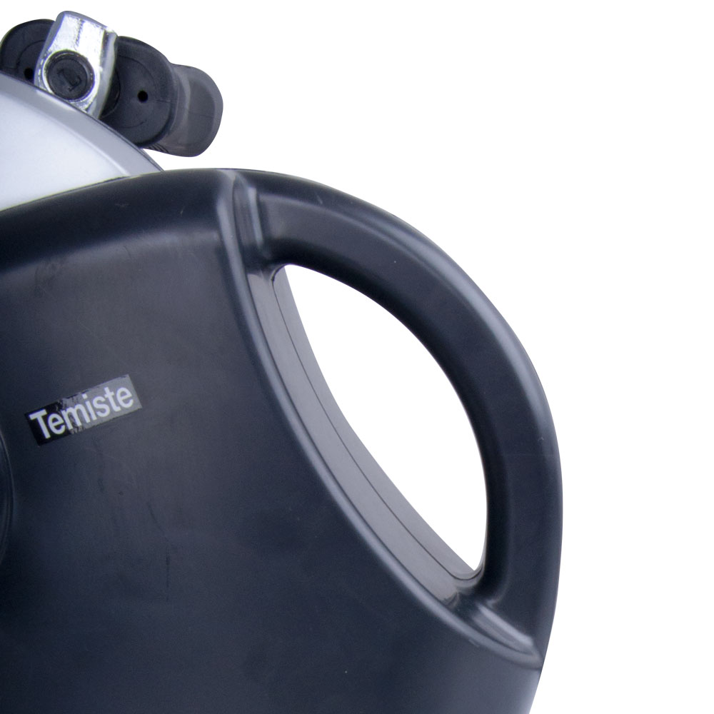 Mini sobni bicikl Insportline Temiste | Fitness.com.hr Web Shop