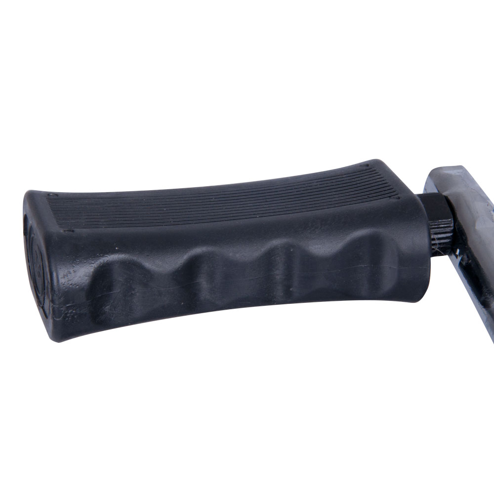 Mini sobni bicikl Insportline Temiste | Fitness.com.hr Web Shop