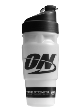 Optimum shaker - 800 ml | Fitness.com.hr Web Shop