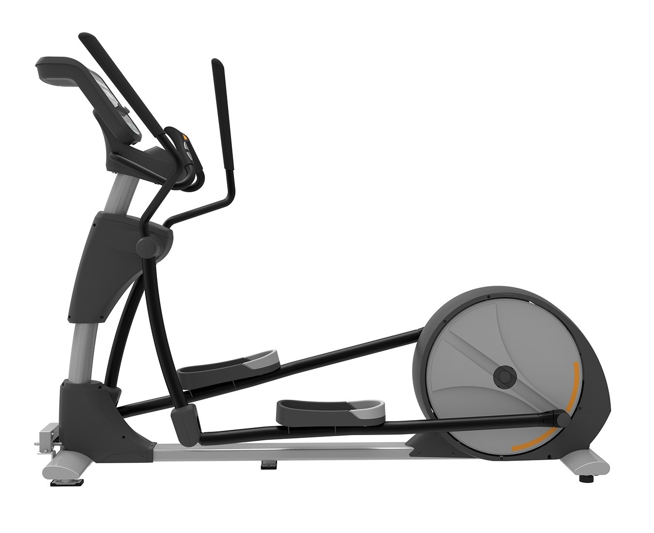 Orbitrek Impulse RE700 | Fitness.com.hr Web Shop