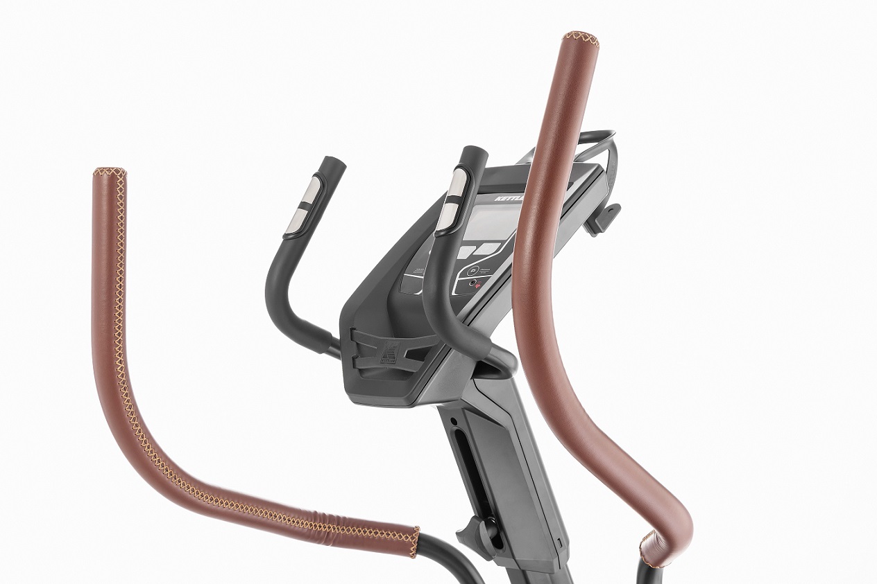 Orbitrek Kettler Skylon 5 Comfort | Fitness.com.hr Web Shop