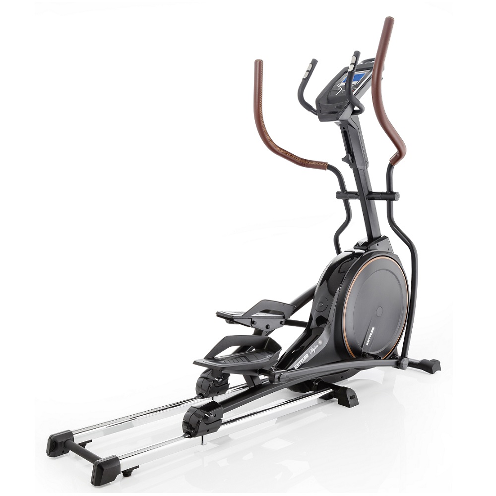 Orbitrek Kettler Skylon 5 Comfort | Fitness.com.hr Web Shop