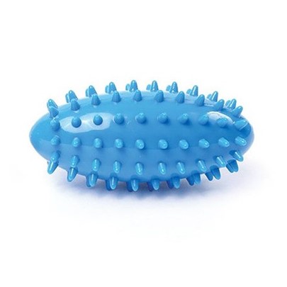 Oval Spiky Massage Roller | Fitness.com.hr Web Shop