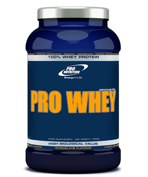 Pro Whey - 2 kg | Fitness.com.hr Web Shop