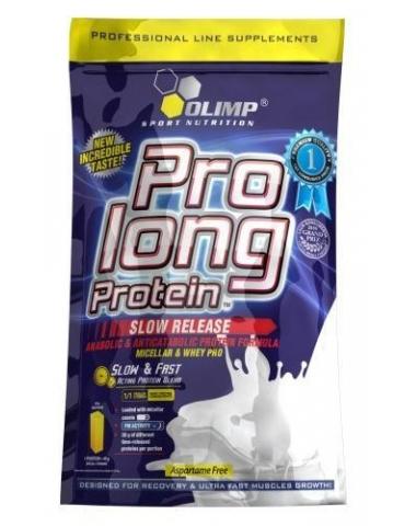 Prolong Protein 700 g Olimp | Fitness.com.hr Web Shop