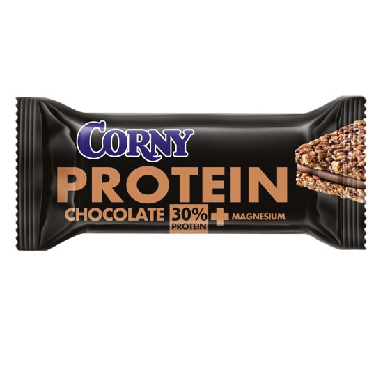 Corny Protein - 35 g | Fitness.com.hr Web Shop