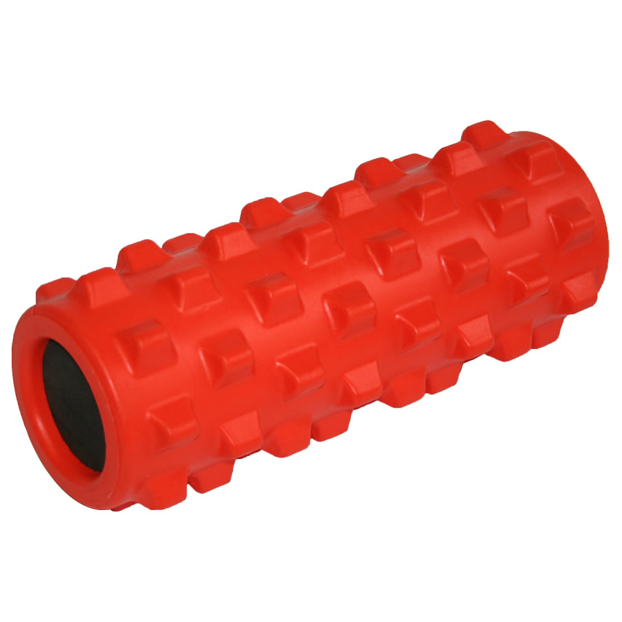 Rumble grid roller | Fitness.com.hr Web Shop