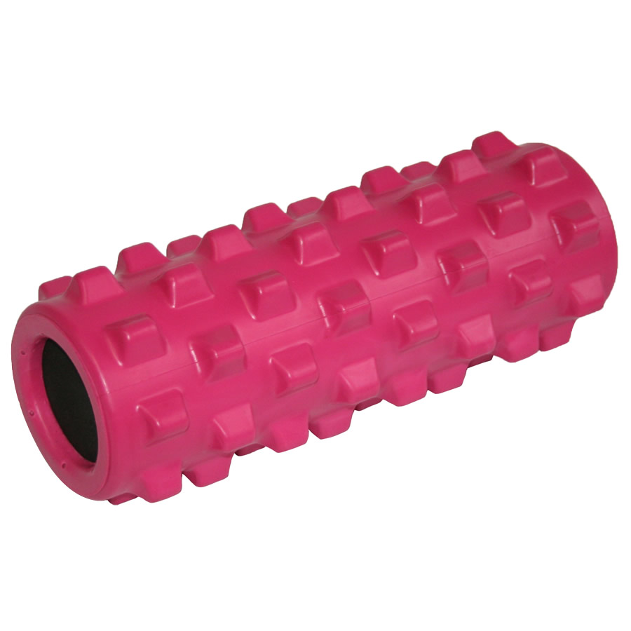 Rumble grid roller | Fitness.com.hr Web Shop