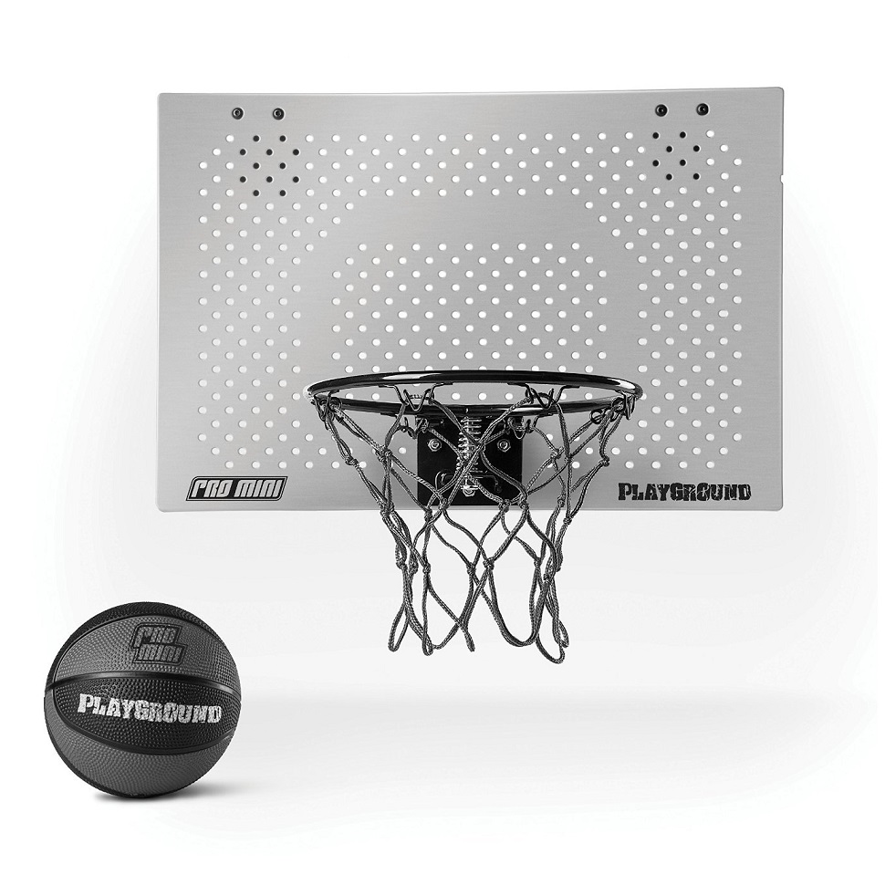 SKLZ Pro Mini Hoop Playground | Fitness.com.hr Web Shop