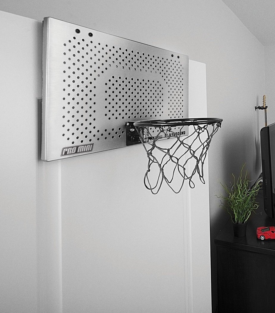 SKLZ Pro Mini Hoop Playground | Fitness.com.hr Web Shop
