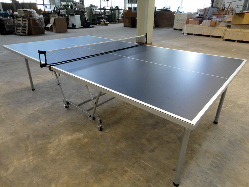 Stol za stolni tenis | Fitness.com.hr Web Shop