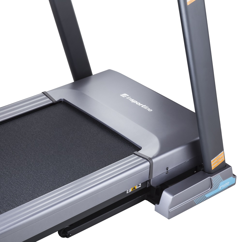 Traka za trčanje Insportline inCondi T70i | Fitness.com.hr Web Shop