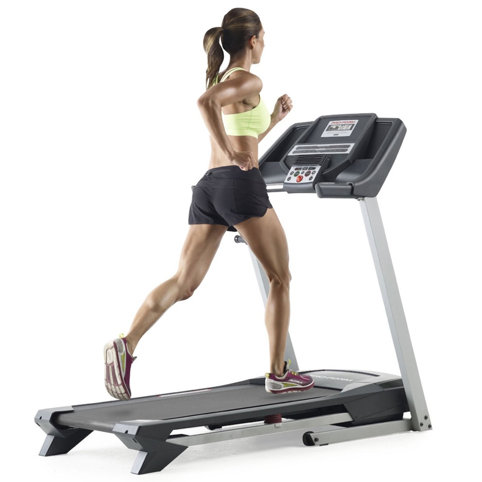 Traka za trčanje Pro-Form 530 ZLT | Fitness.com.hr Web Shop