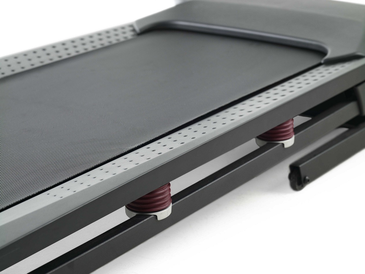 Traka za trčanje Pro-Form New Performance 1050 | Fitness.com.hr Web Shop