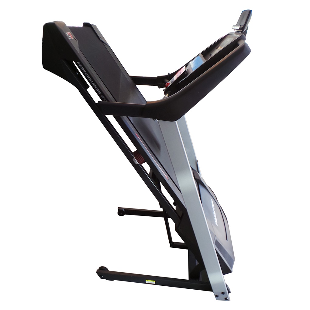 Traka za trčanje Pro-Form 350i | Fitness.com.hr Web Shop