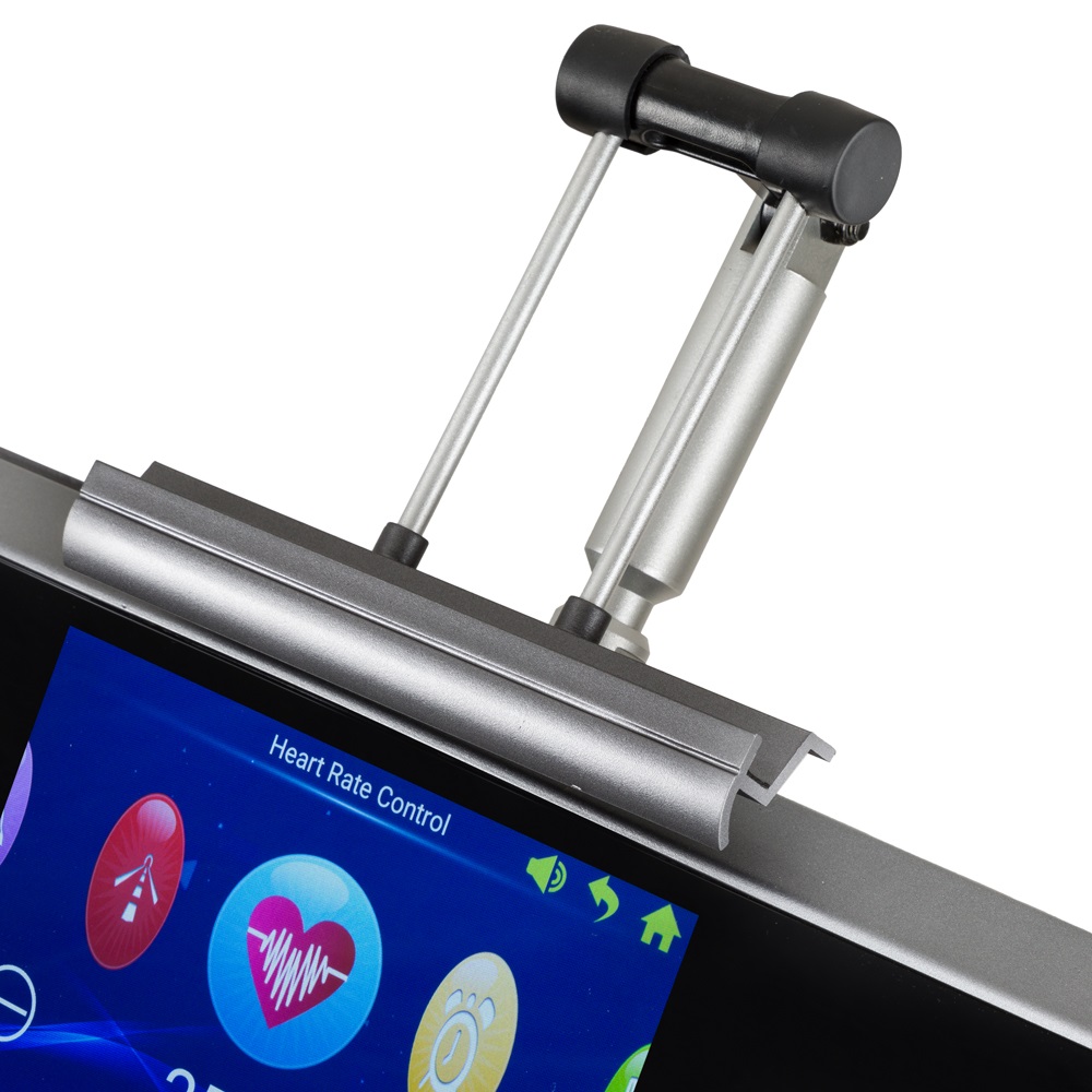 Traka za trčanje Insportline inCondi T70i II | Fitness.com.hr Web Shop