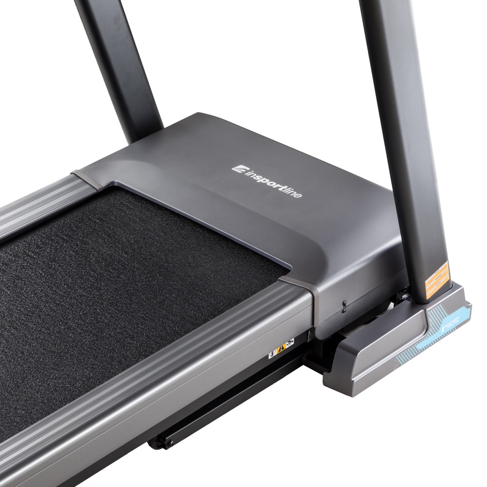 Traka za trčanje Insportline inCondi T70i II | Fitness.com.hr Web Shop