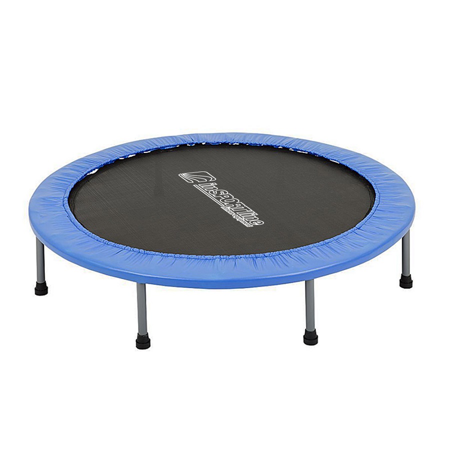 Trampolin Insportline 140 cm | Fitness.com.hr Web Shop