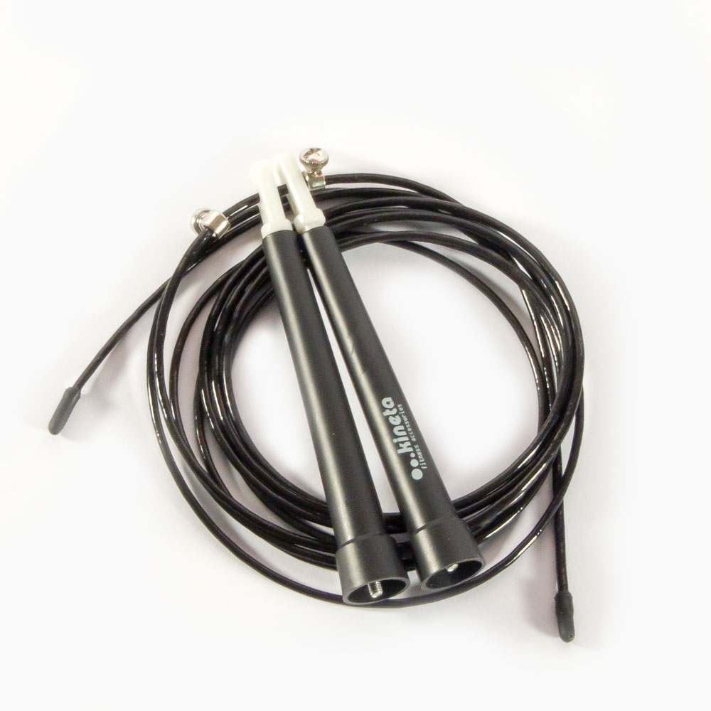 Vijača - speed rope | Fitness.com.hr Web Shop