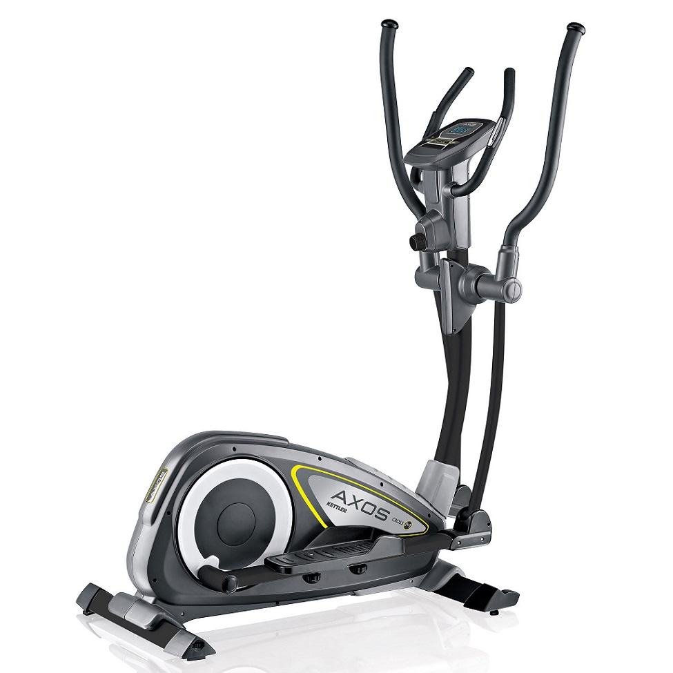 Orbitrek Kettler Axos Nova M | Fitness.com.hr Web Shop