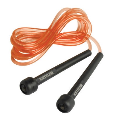 Vijača Kettler Speed | Fitness.com.hr Web Shop