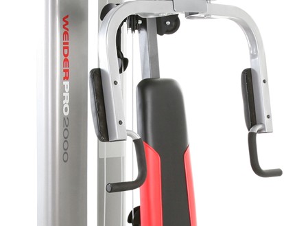 Multi Gym Pro 2000 | Fitness.com.hr Web Shop