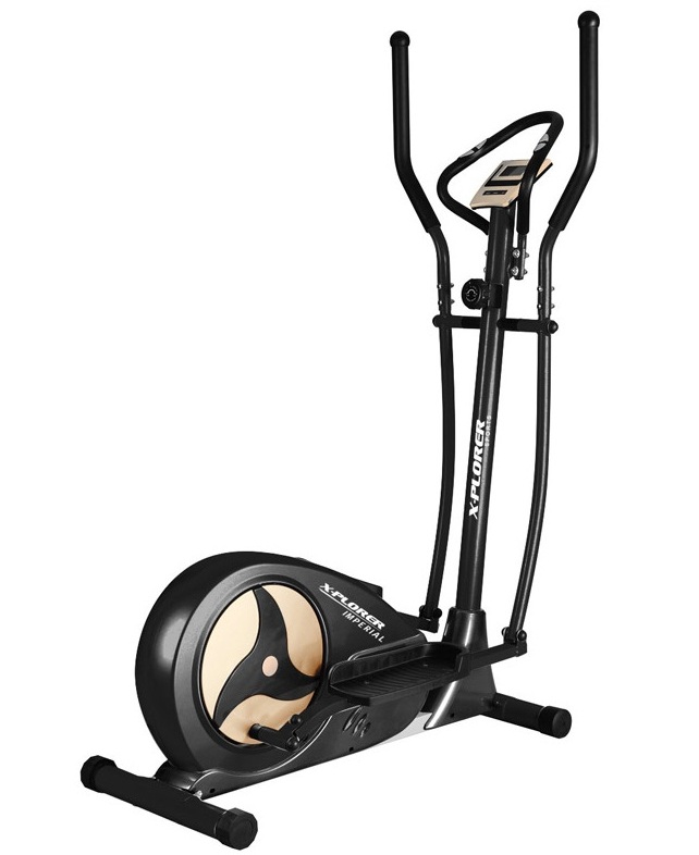 Orbitrek Imperial X-plorer | Fitness.com.hr Web Shop