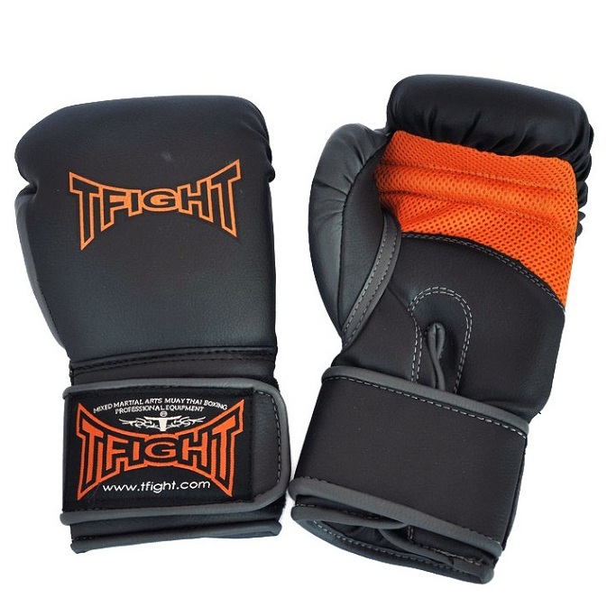 Rukavice za Thai box i boks | Fitness.com.hr Web Shop