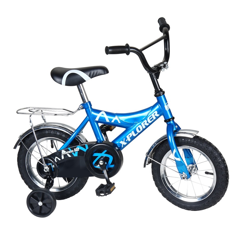 Bicikl X-plorer Hyper 12 | Fitness.com.hr Web Shop