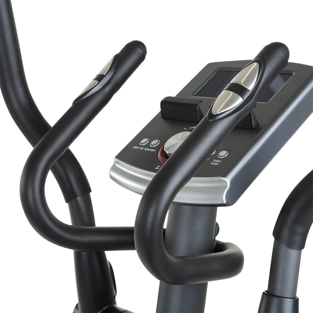 Orbitrek Hammer Cross-Motion BT | Fitness.com.hr Web Shop