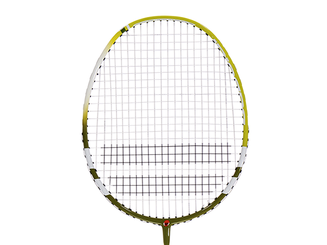 Babolat F2G Power - Babolat reketi za badminton | Fitness.com.hr