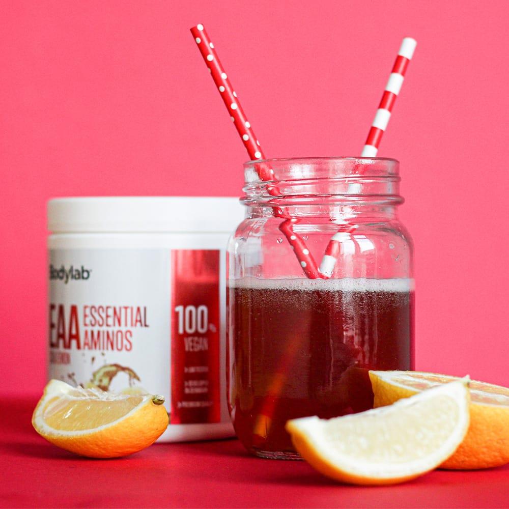 EAA - 300 g | Fitness.com.hr Web Shop