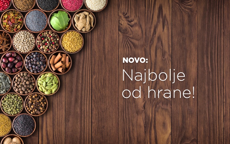 Fitness.com.hr Web Shop – fitness oprema, proteini, sprave za vježbanje