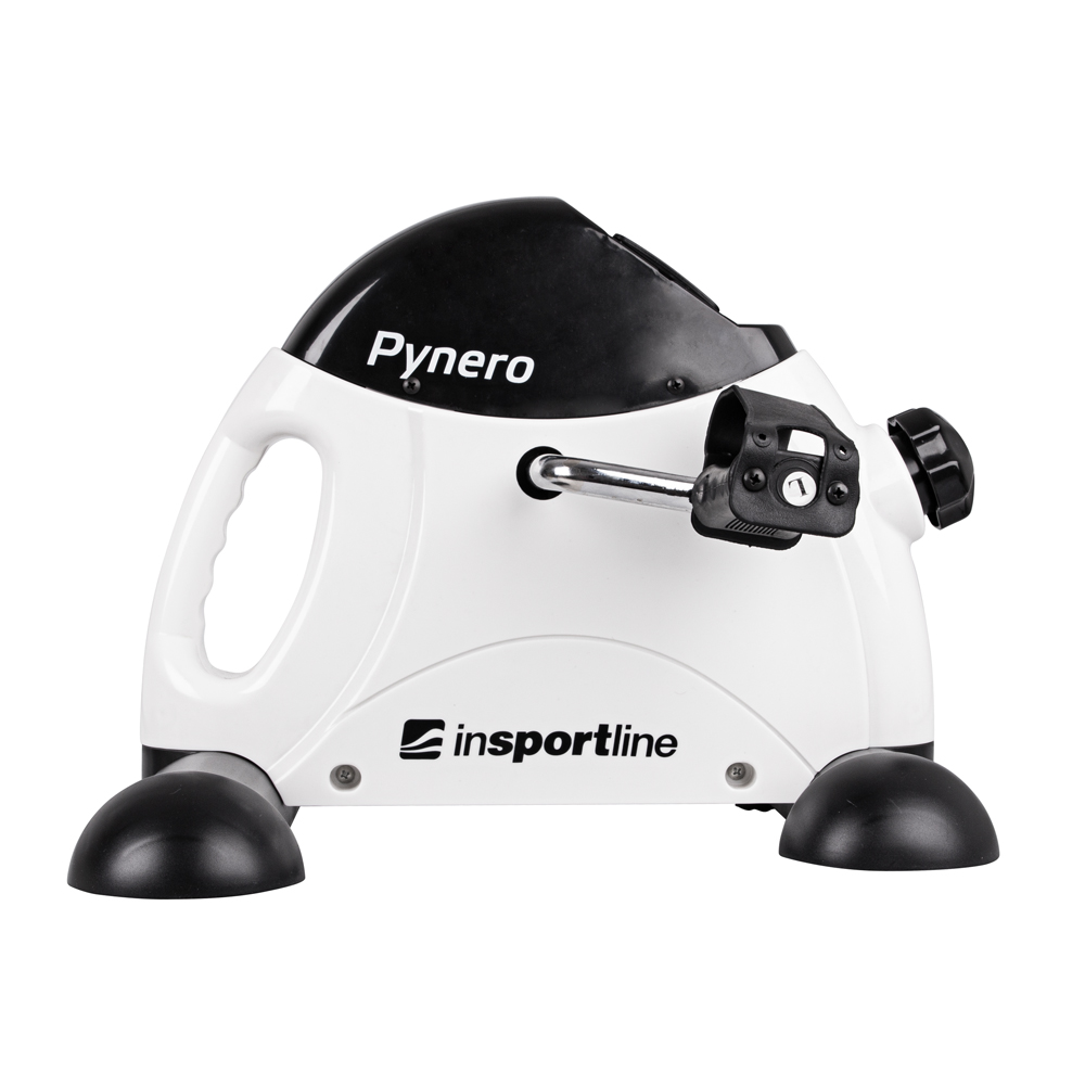Mini sobni bicikl Insportline Pynero | Fitness.com.hr Web Shop