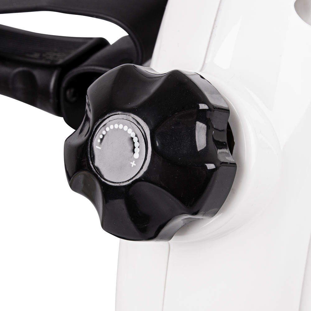 Mini sobni bicikl Insportline Pynero | Fitness.com.hr Web Shop