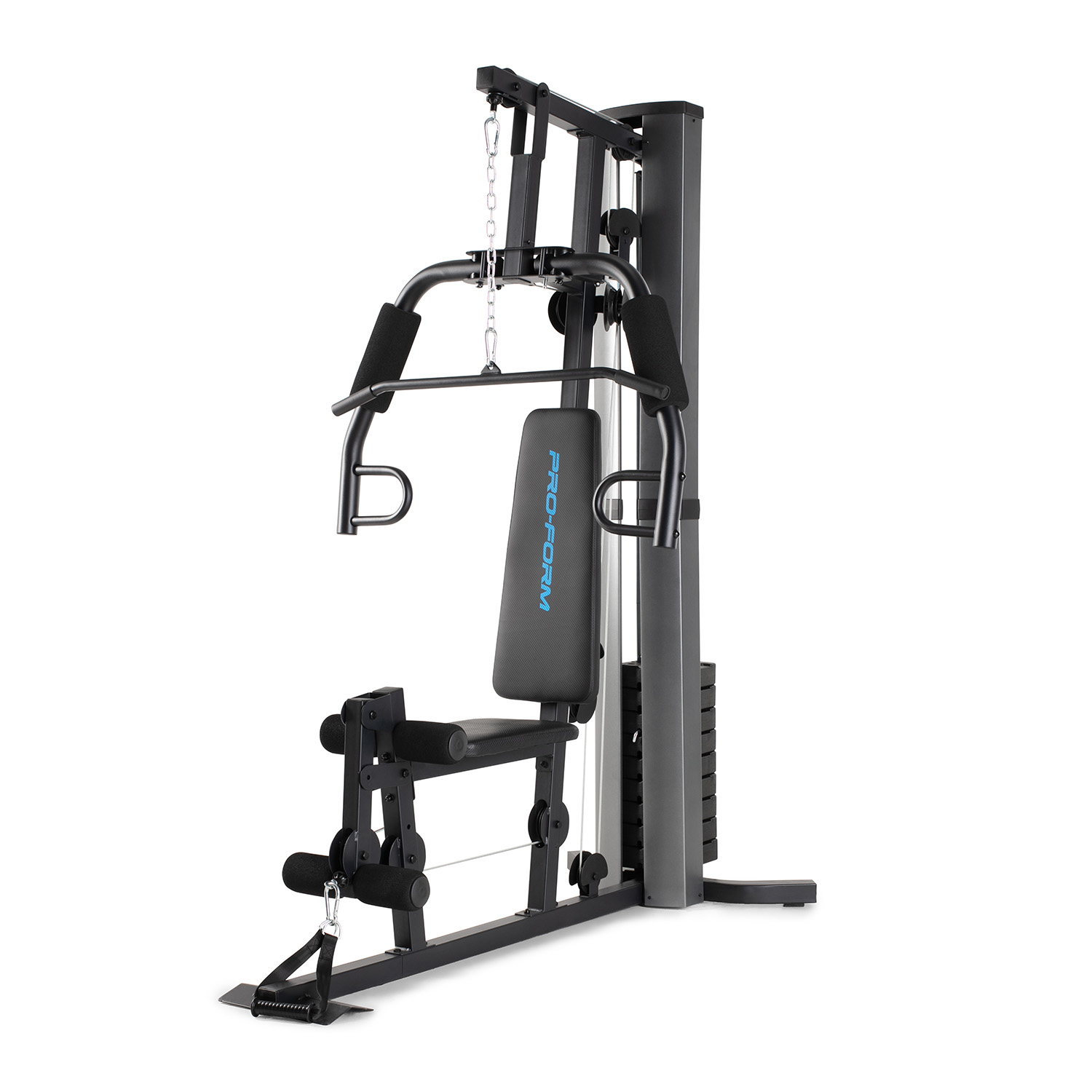 Multi Gym Pro-Form Power Stack XT - Fitness.com.hr Web Shop