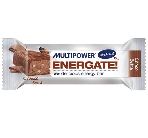Energate 35 g Multipower | Fitness.com.hr Web Shop