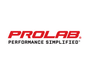 Prolab proizvodi - Pure Whey, N-Large, Proteini