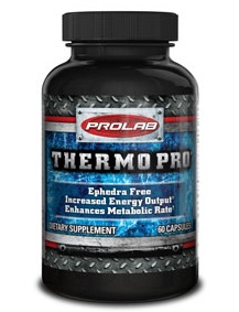 Thermo Pro Prolab | Fitness.com.hr web shop