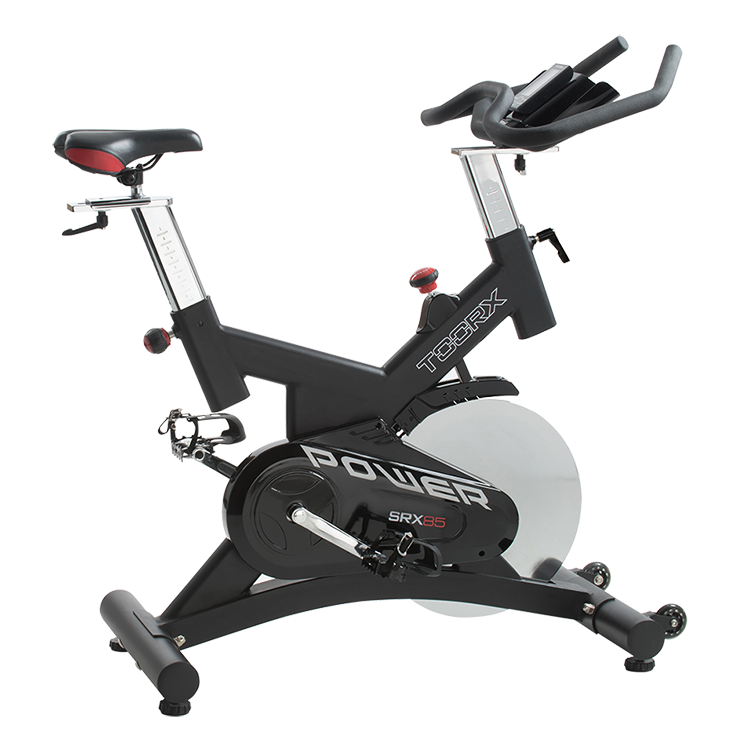 Spinning bike Toorx SRX-85 | Fitness.com.hr Web Shop