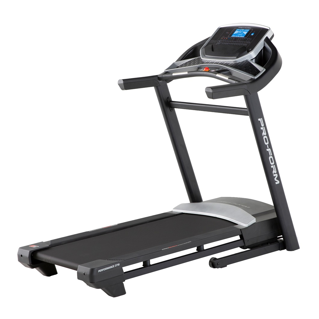 Traka za trčanje Pro-Form 375i | Fitness.com.hr Web Shop