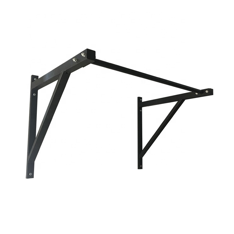 Zidno vratilo - Wall mount pull up bar